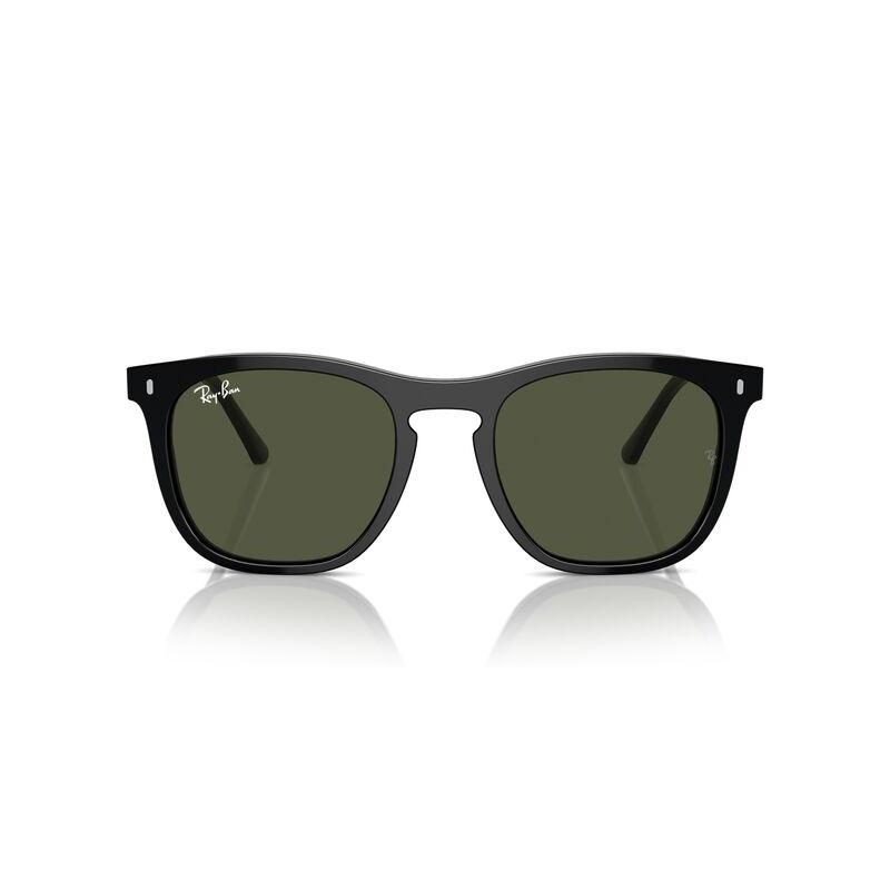 Ray-Ban RB2210| Ópticas Visión